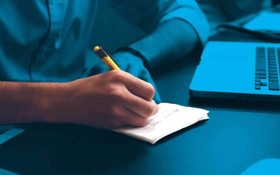 Your Complete Internal Marketing Audit Checklist