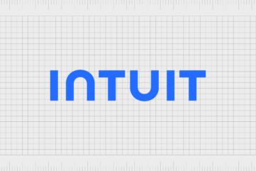 Intuit Logo History, Meaning And Evolution