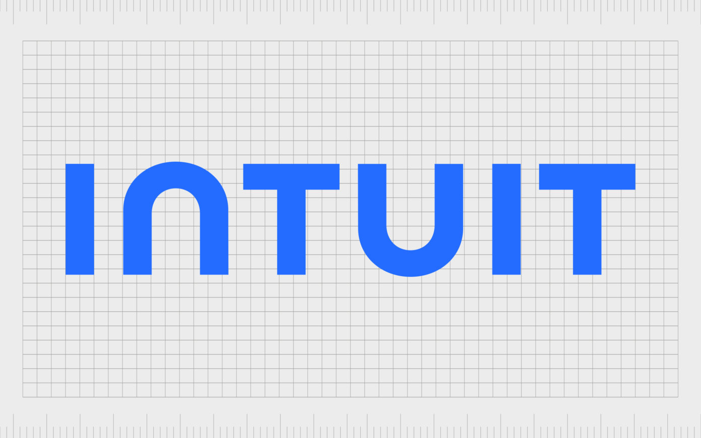Intuit Logo History, Meaning And Evolution