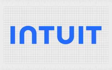 Intuit Logo History, Meaning And Evolution