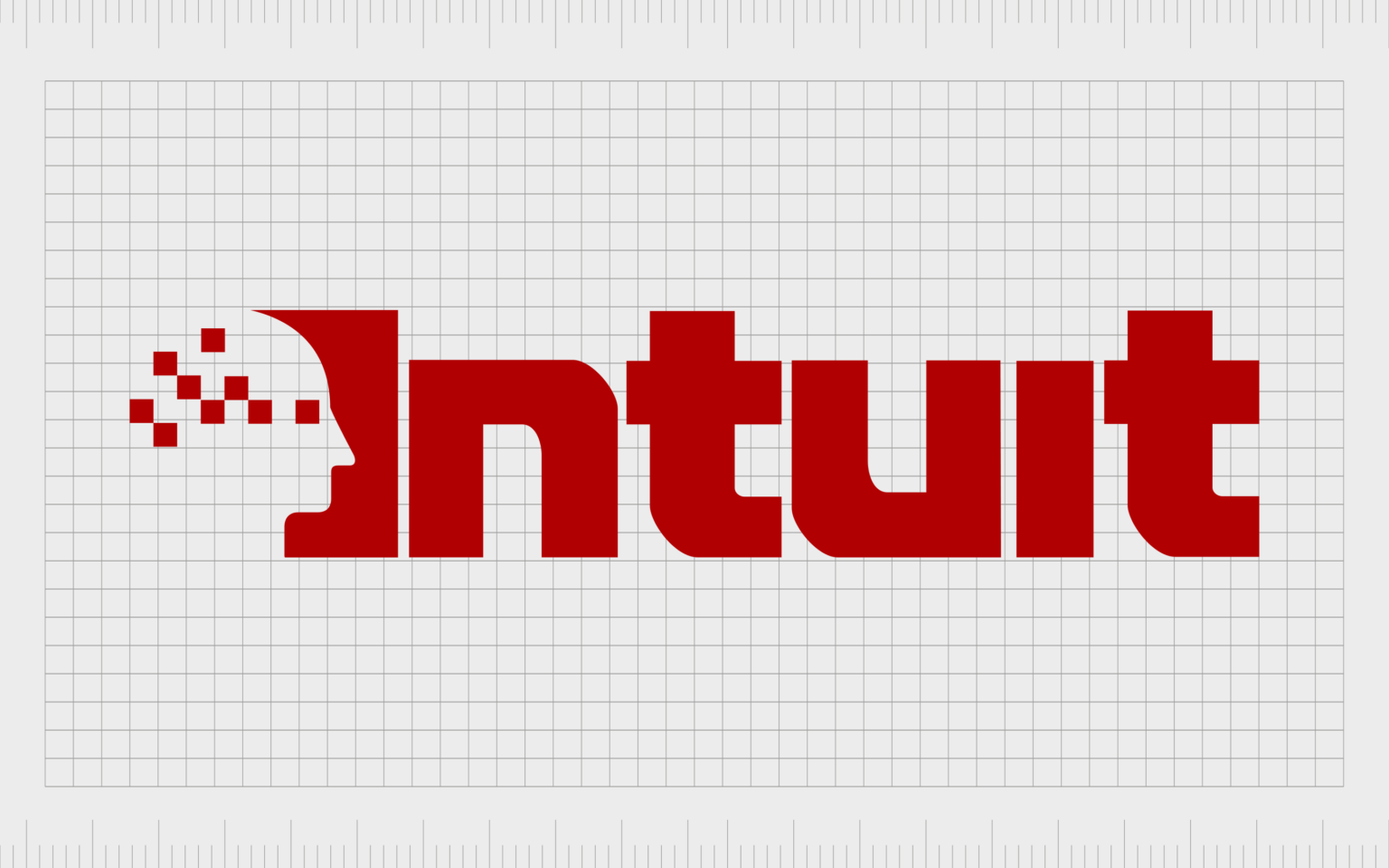 Intuit Logo History, Meaning And Evolution