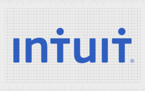 Intuit Logo History, Meaning And Evolution