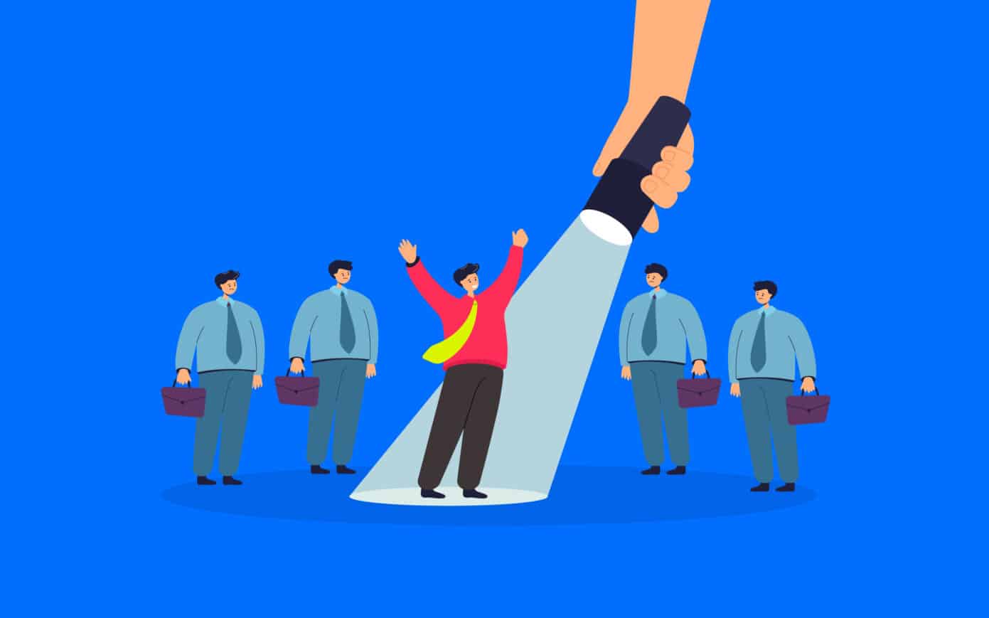 Invented Brand Names: What Is An Invented Brand Name?