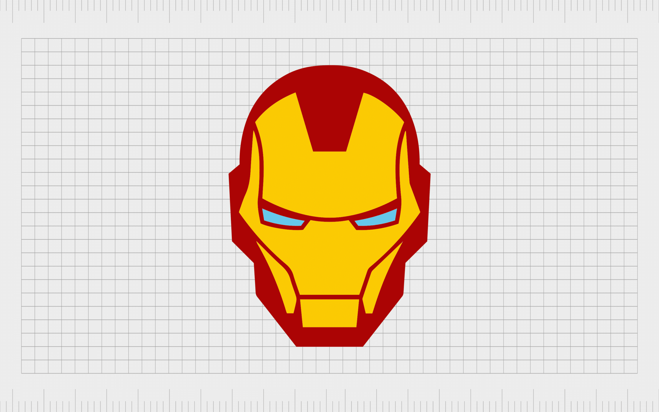 Iron Man Face At William Howerton Blog Iron Man Face At William Howerton Blog