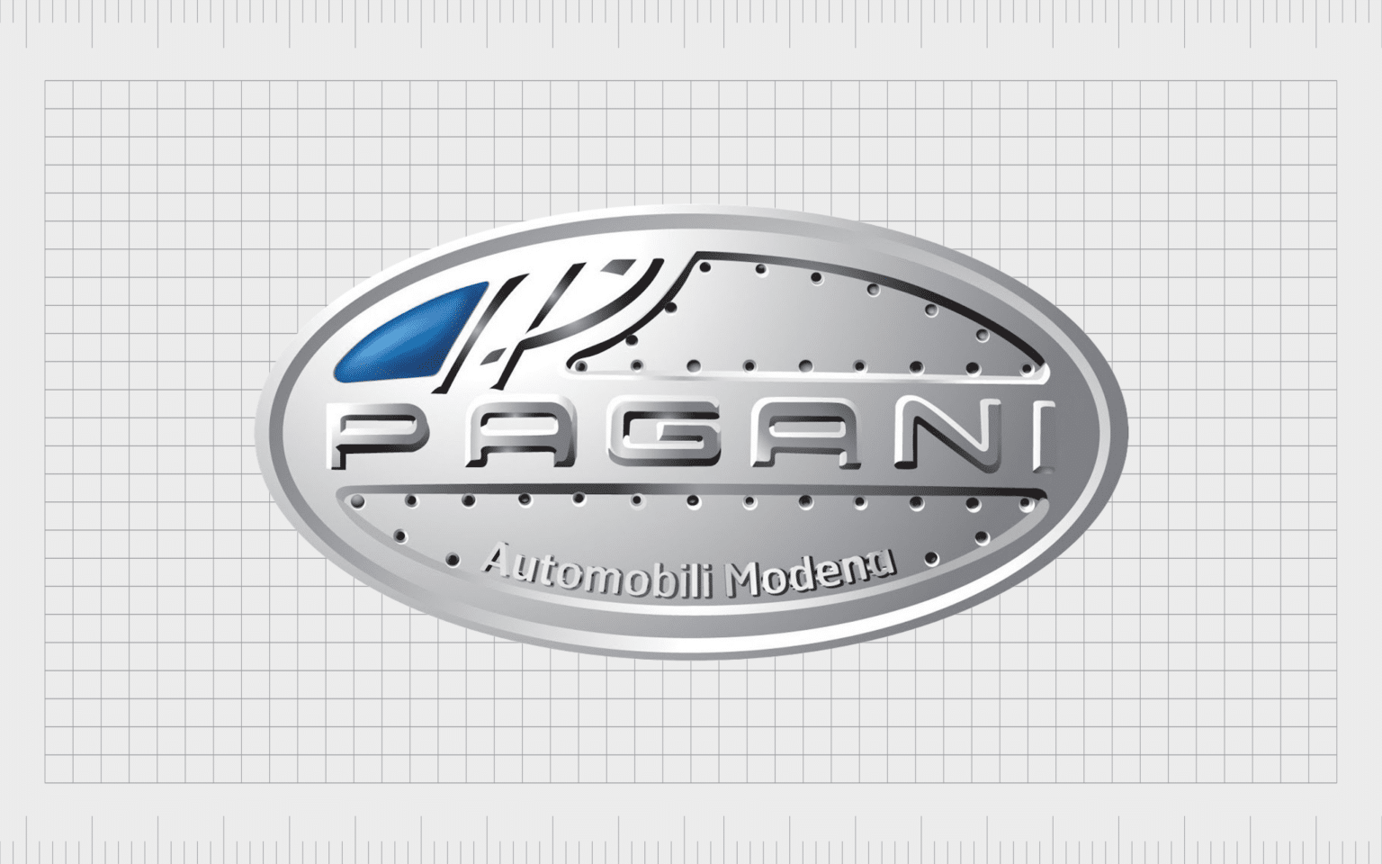 Italian Car Brands: The Definitive List Of Italian Car Logos