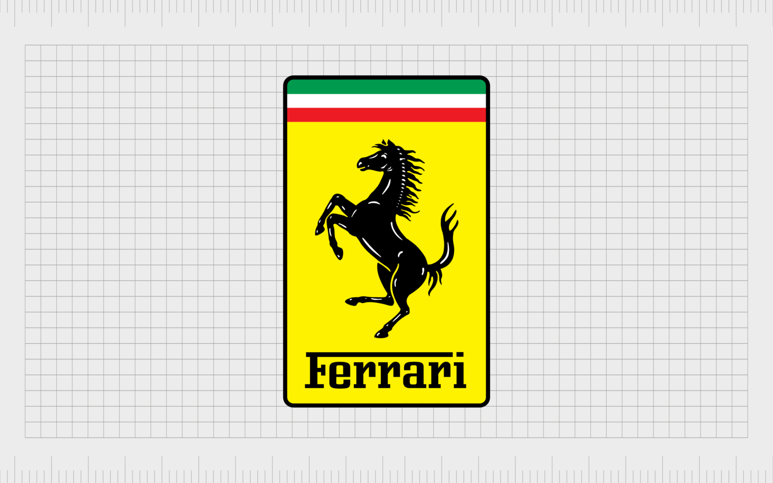 Italian Car Brands: The Definitive List Of Italian Car Logos