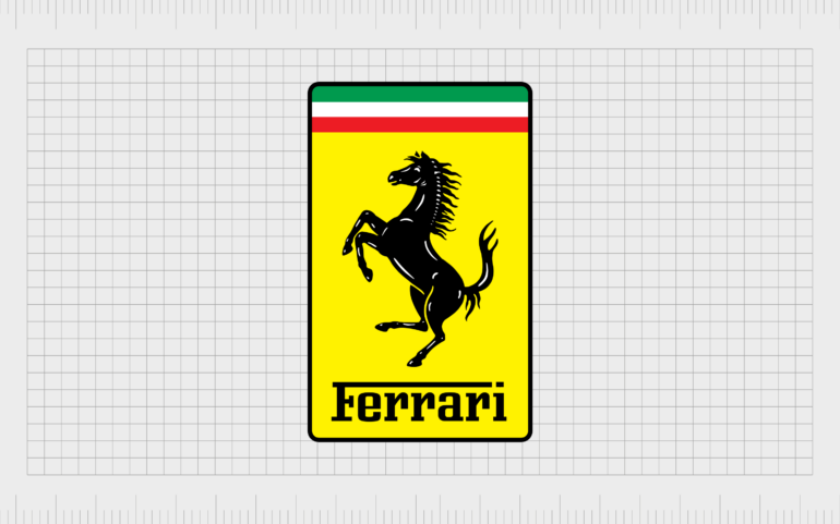 Italian Car Brands: The Definitive List Of Italian Car Logos