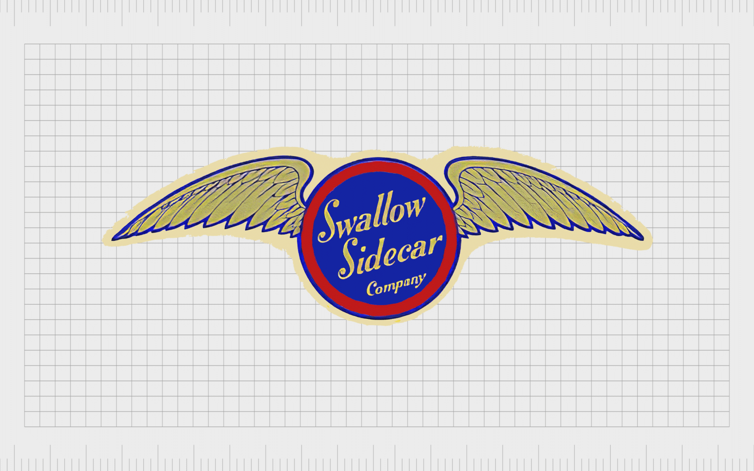 Jaguar Logo History: The Jaguar Symbol And Meaning