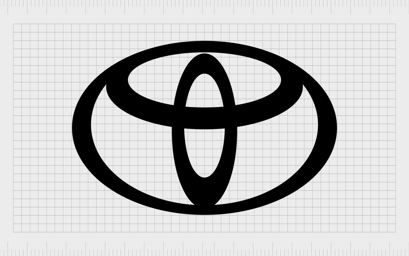 Japanese Car Brands: The Essential List Of Japanese Car Logos