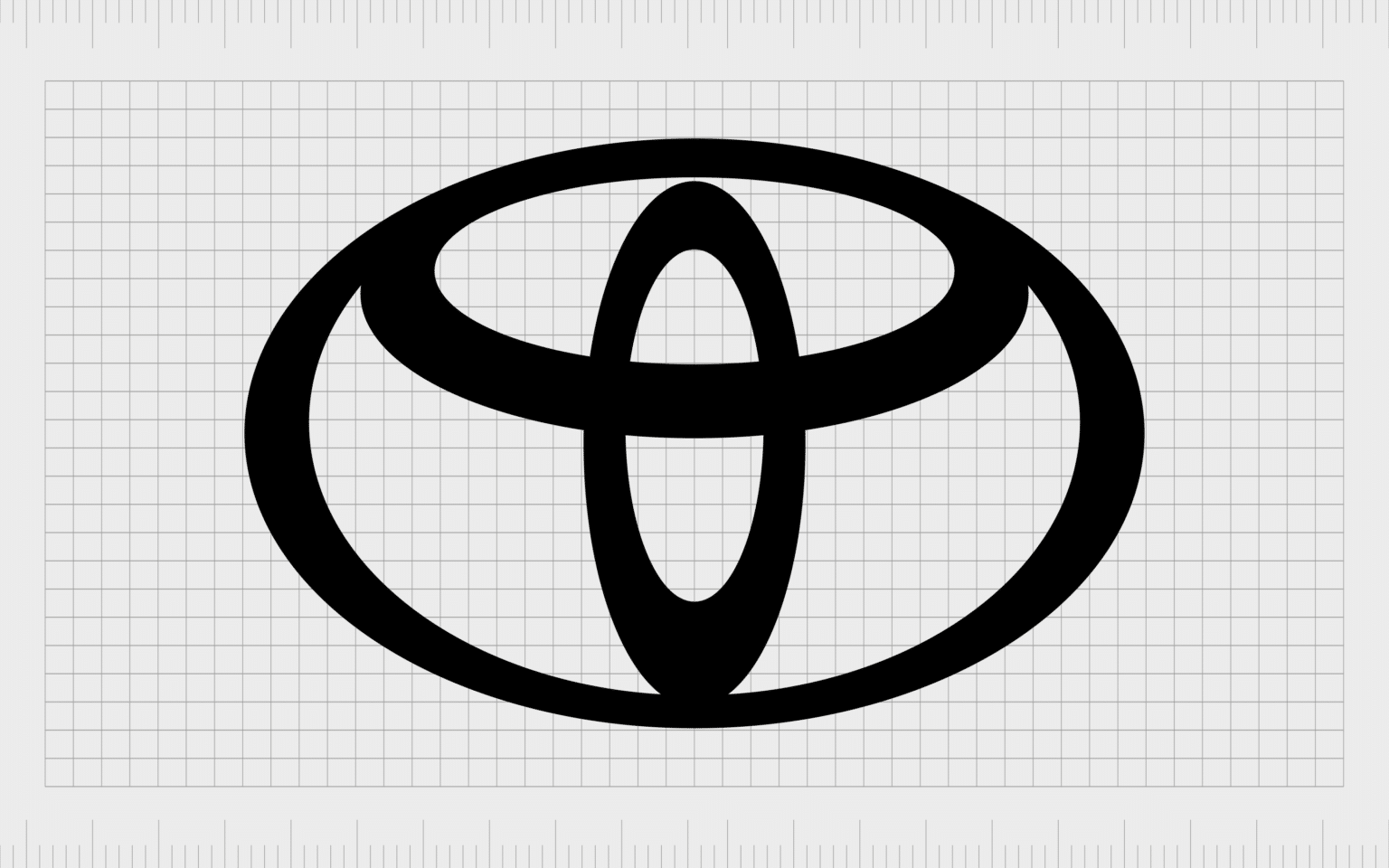 Japanese Car Brands: The Essential List Of Japanese Car Logos
