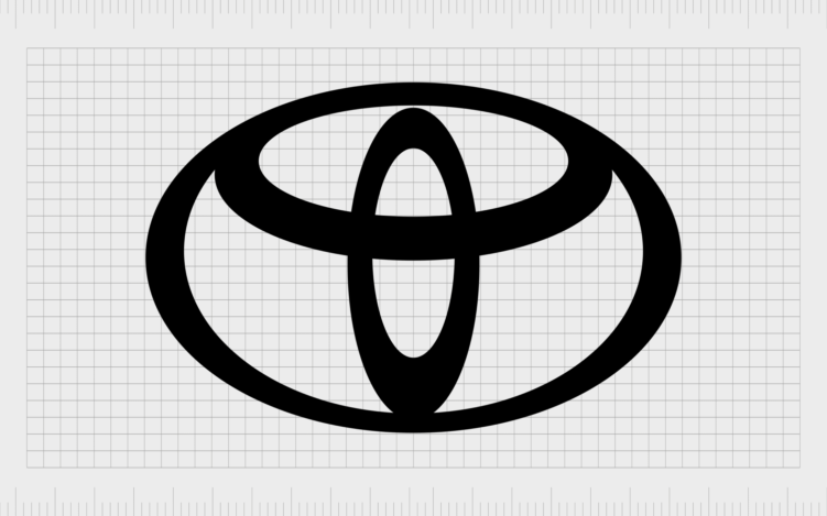 Japanese Car Brands: The Essential List Of Japanese Car Logos