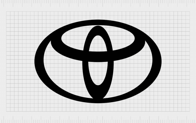 Japanese Car Brands: The Essential List Of Japanese Car Logos