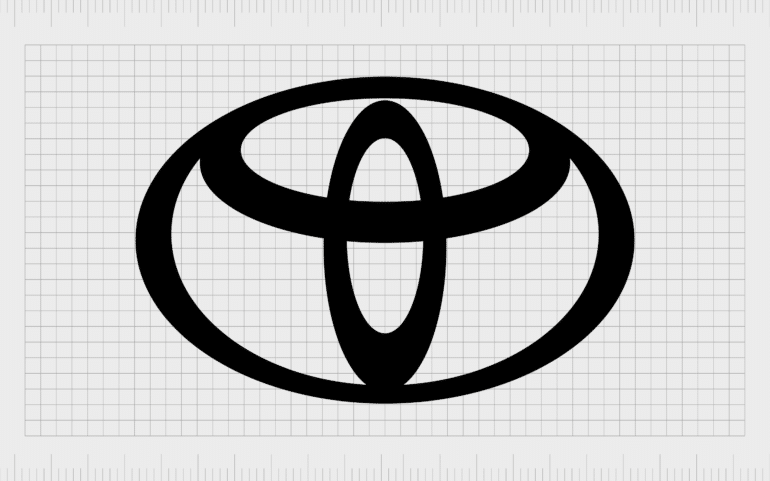 Japanese Car Brands: The Essential List Of Japanese Car Logos