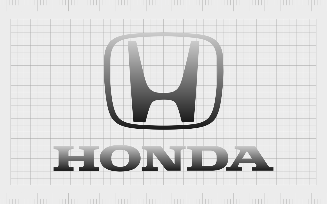 Japanese Car Brands: The Essential List Of Japanese Car Logos