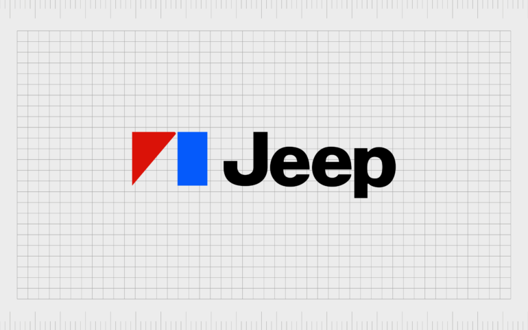 Jeep Logo History And Meaning: Behind The Wheel Of The Jeep Symbol