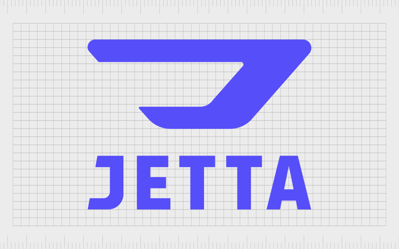 Marvel Daredevil Logo History: Let’s Meet The Red Devil