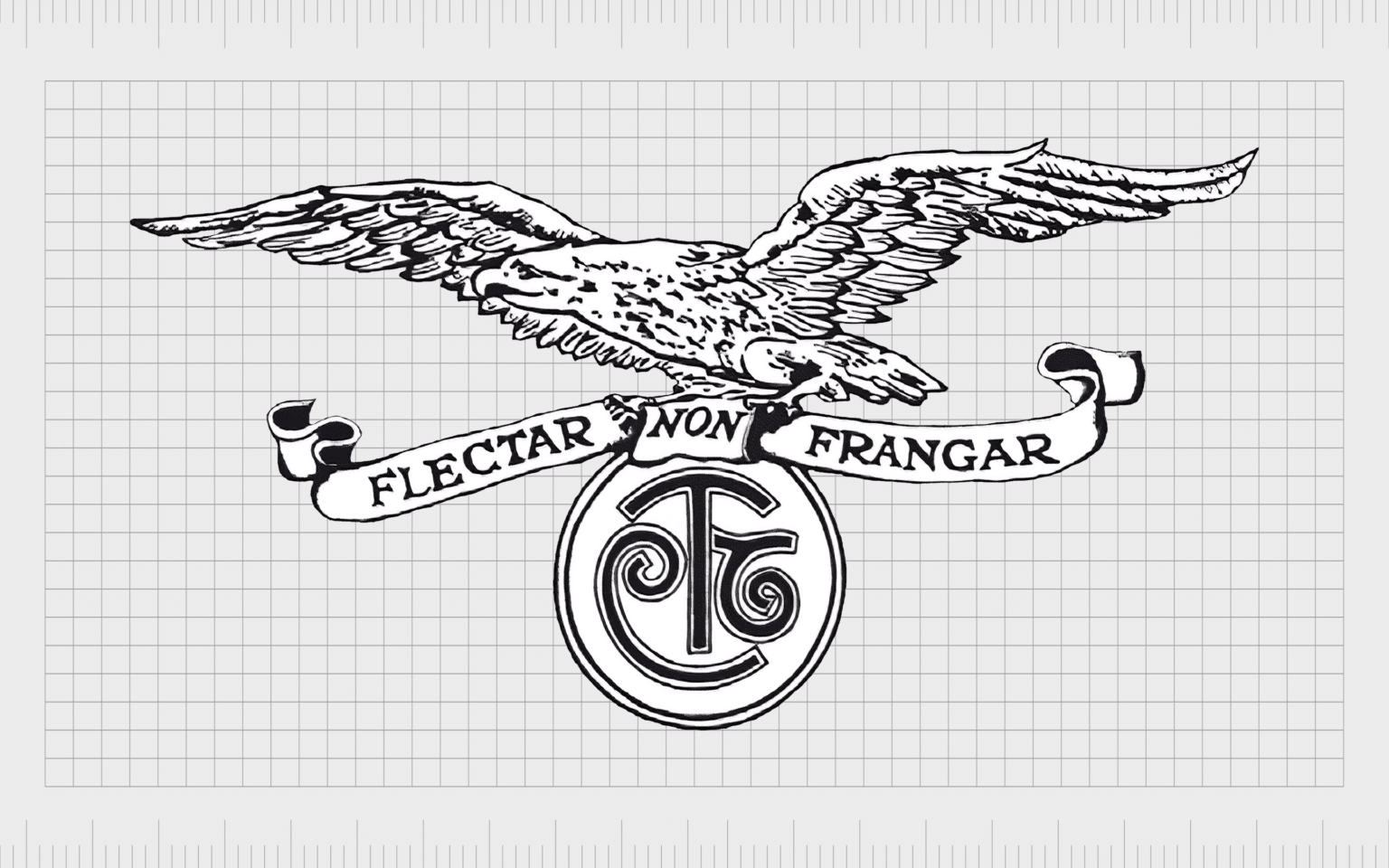 Kappa Logo History, Symbol, Meaning And Evolution