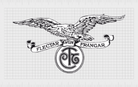 Kappa Logo History, Symbol, Meaning And Evolution