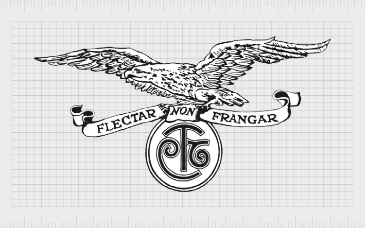 Kappa Logo History, Symbol, Meaning And Evolution