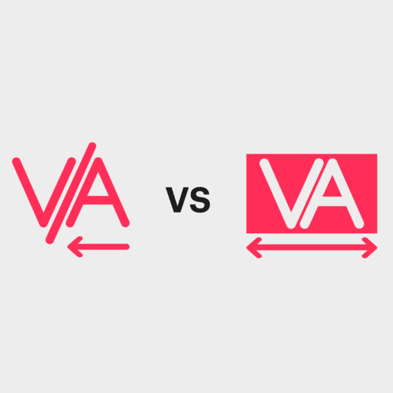 What Is Leading In Typography? Tips For Leading In Graphic Design