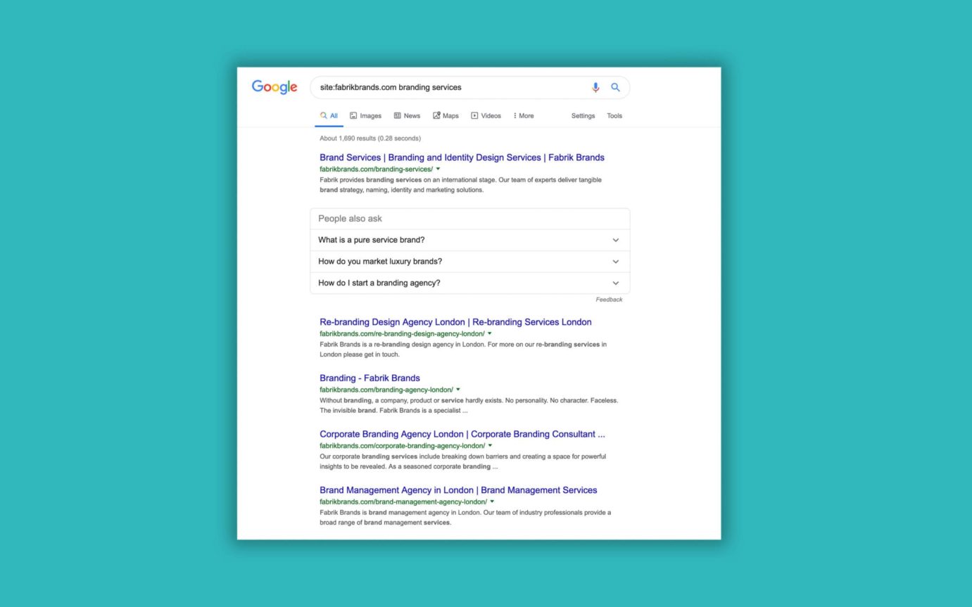 How To Boost SEO By Avoiding Keyword Cannibalization
