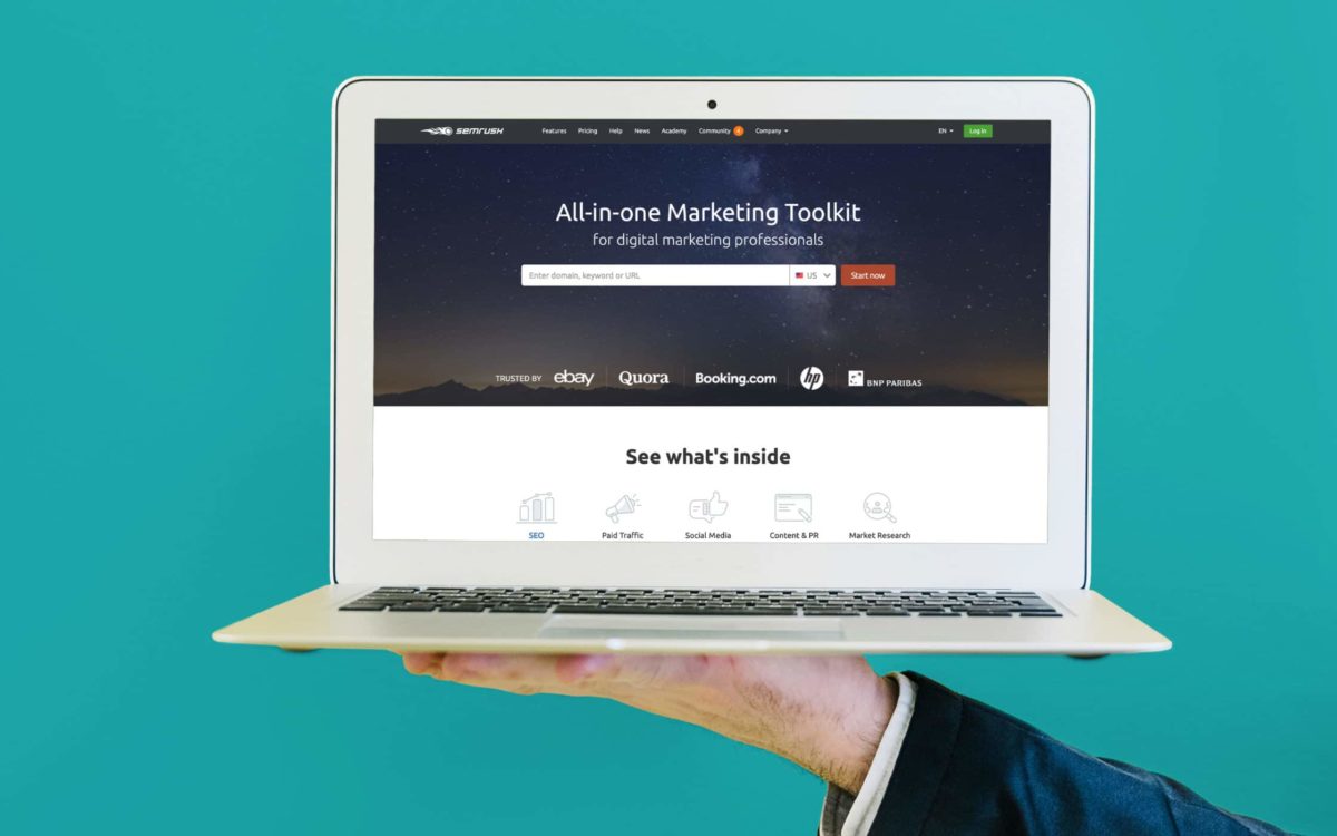 How To Boost SEO By Avoiding Keyword Cannibalization