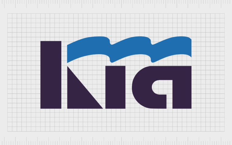 Kia Logo History: Exploring The Kia Symbol Meaning