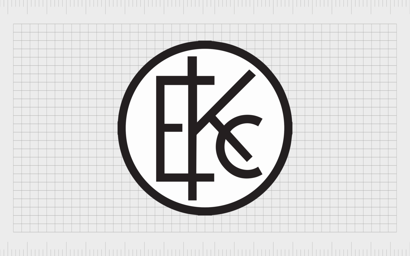 Kodak Logo History, Symbol, Meaning And Evolution