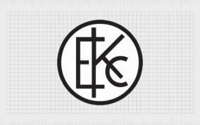 Kodak Logo History, Symbol, Meaning And Evolution