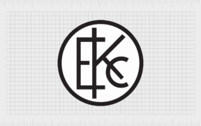 Kodak Logo History, Symbol, Meaning And Evolution