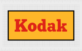 Kodak Logo History, Symbol, Meaning And Evolution