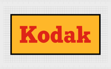 Kodak Logo History, Symbol, Meaning And Evolution