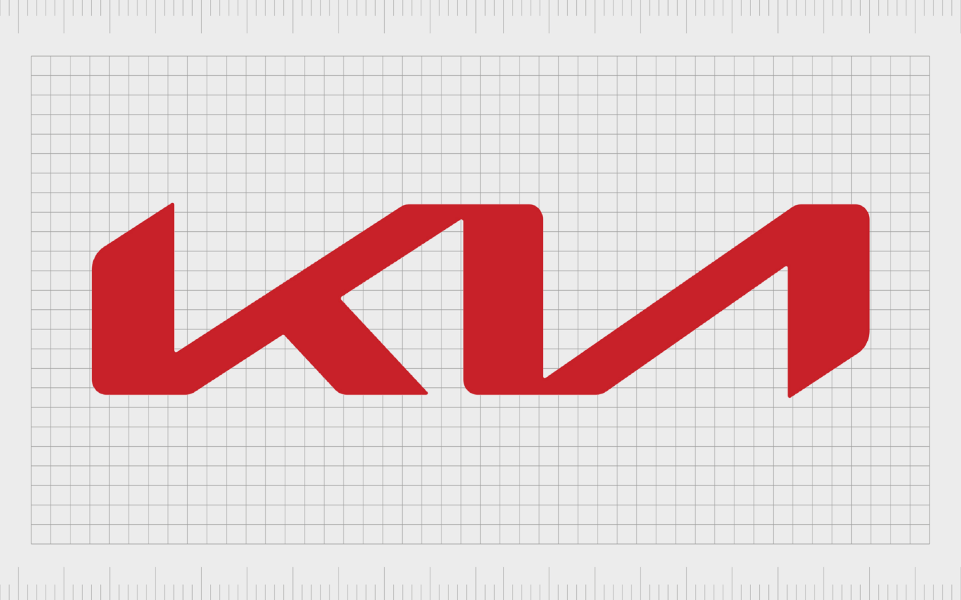 Korean Car Brands And Their Logos: Car Companies From Korea