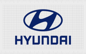 Korean Car Brands And Their Logos: Car Companies From Korea