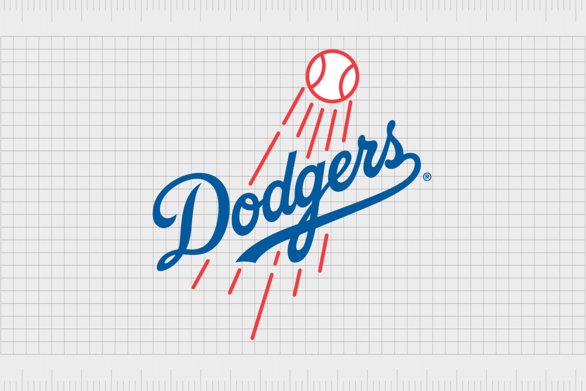 Levi’s Logo History, Symbol, Meaning And Evolution