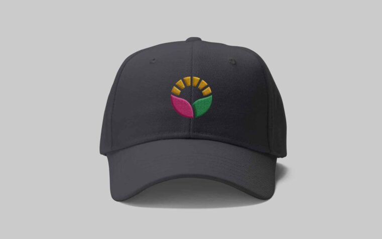 Unity In Graphic Design: What Is The Unity Principle Of Design?