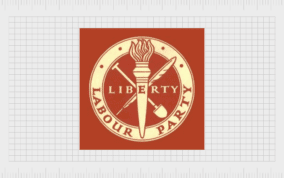 The UK Labour Party Logo History And Symbol Meaning