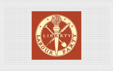 The UK Labour Party Logo History And Symbol Meaning