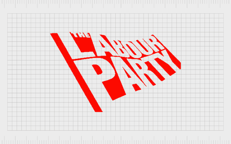 The UK Labour Party Logo History And Symbol Meaning