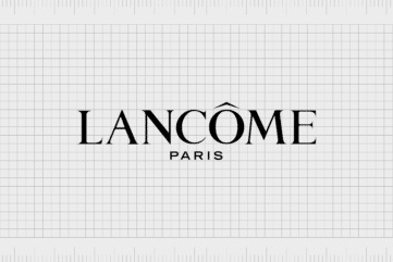 The Lancôme Logo: A Tale Of French Elegance And Femininity