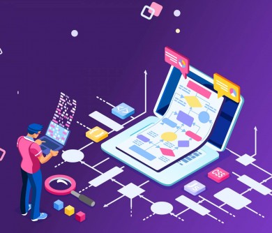 Website Colour Schemes: Using Colour In Website Design