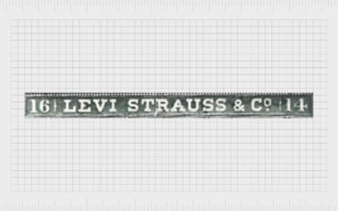 Levi’s Logo History, Symbol, Meaning And Evolution