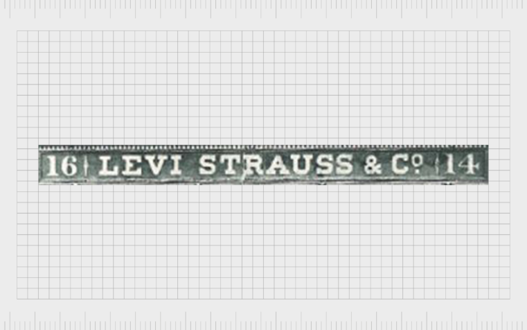 Levi’s Logo History, Symbol, Meaning And Evolution