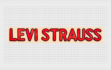 Levi’s Logo History, Symbol, Meaning And Evolution