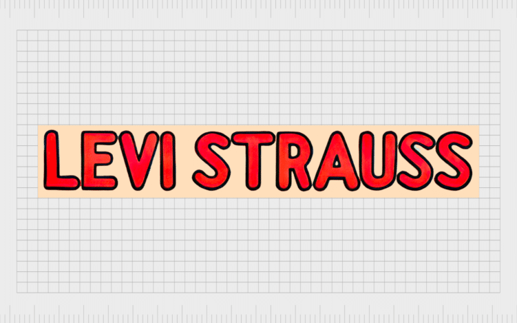 Levi’s Logo History, Symbol, Meaning And Evolution