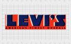 Levi’s Logo History, Symbol, Meaning And Evolution