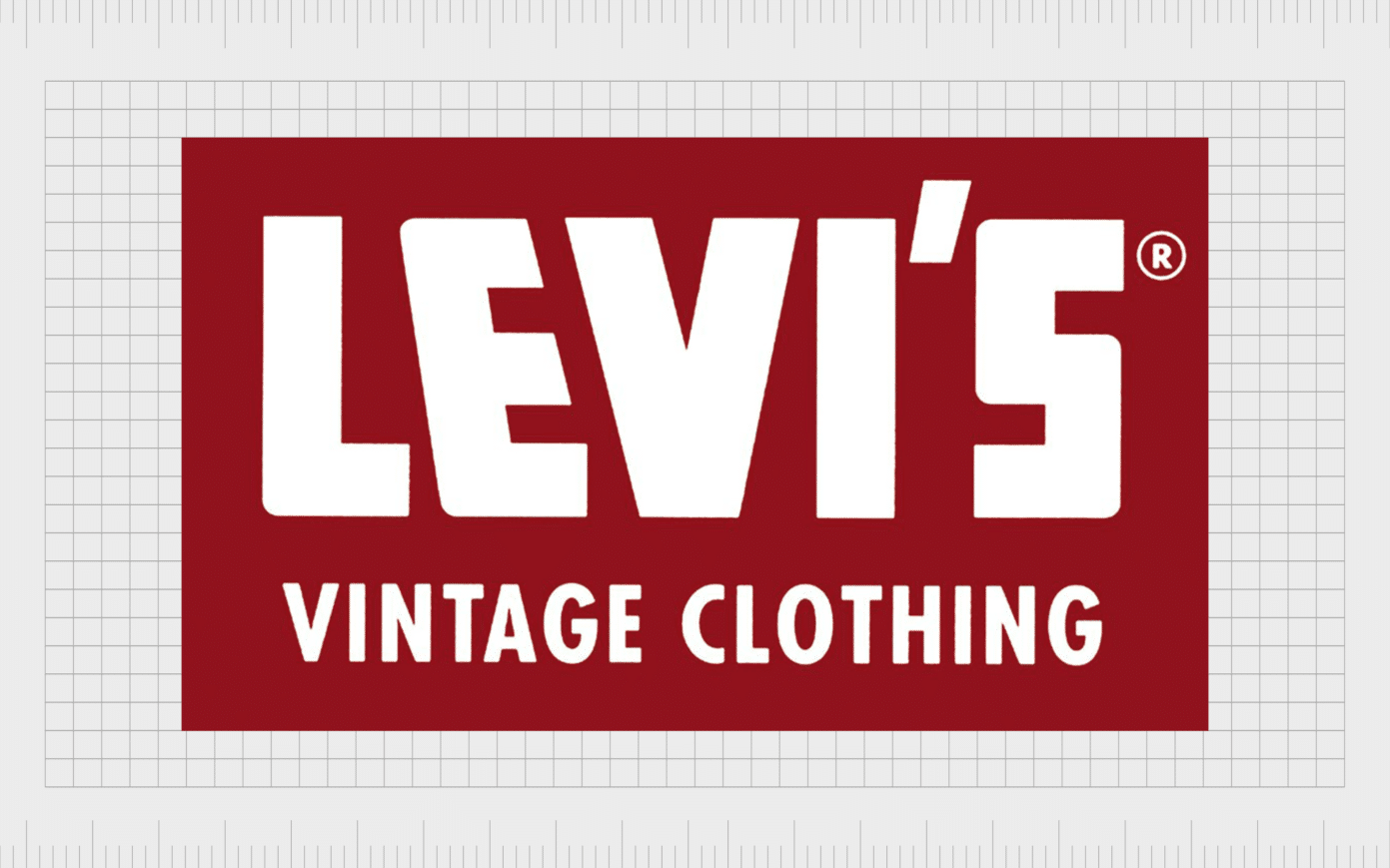 Levi’s Logo History, Symbol, Meaning And Evolution