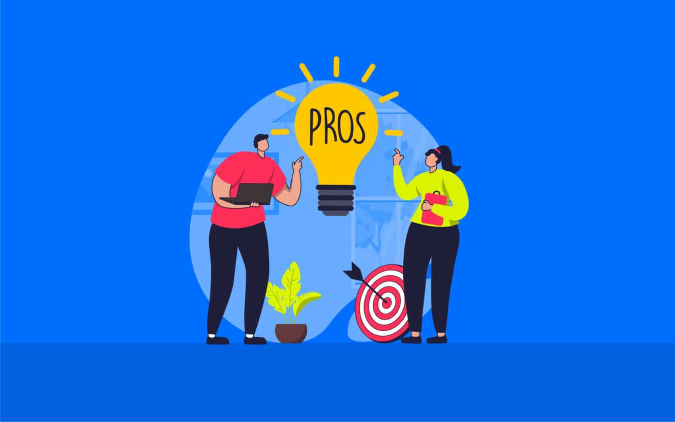 Lexical Company Names: What Are Lexical Brand Names?