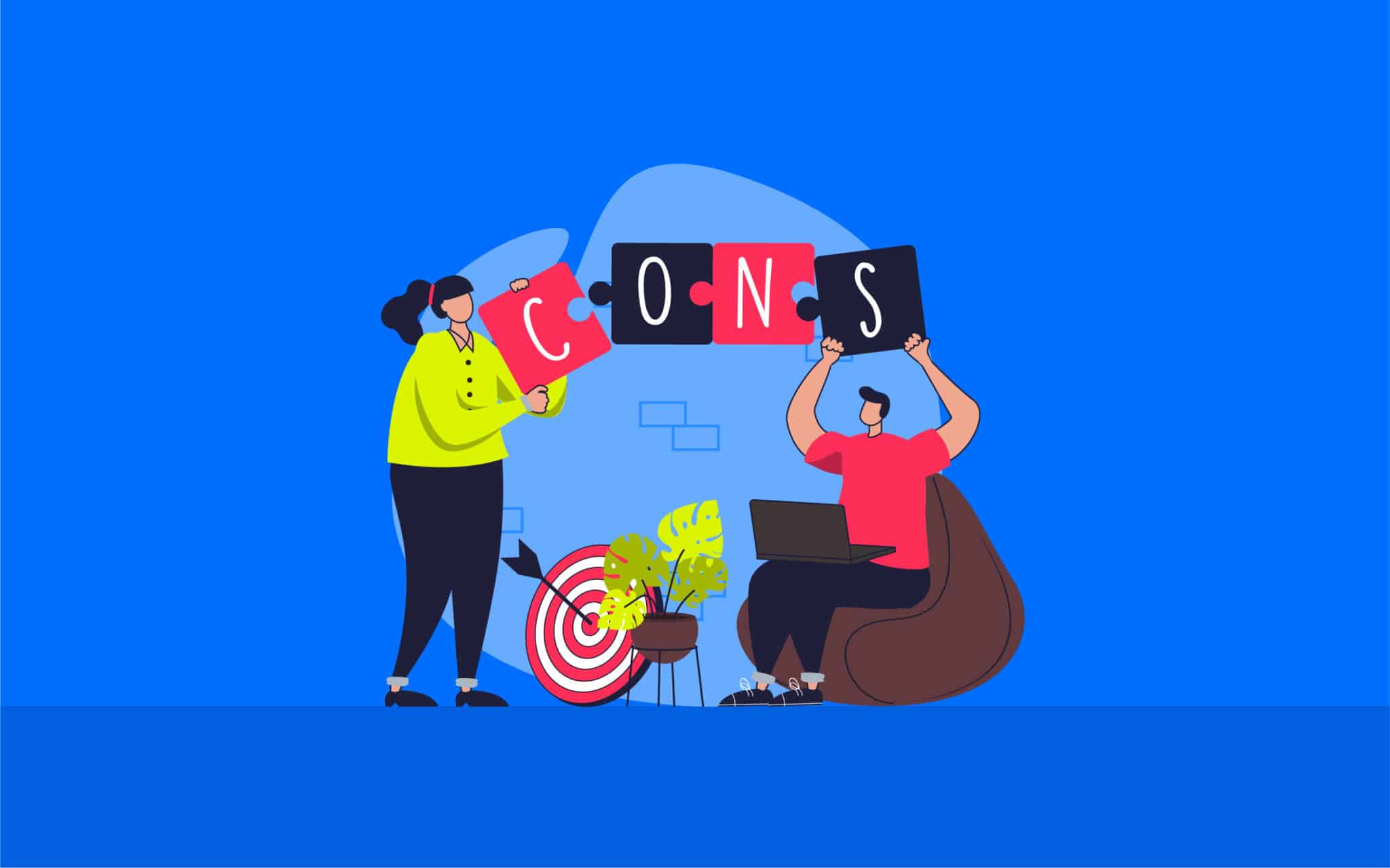 Lexical Company Names: What Are Lexical Brand Names?