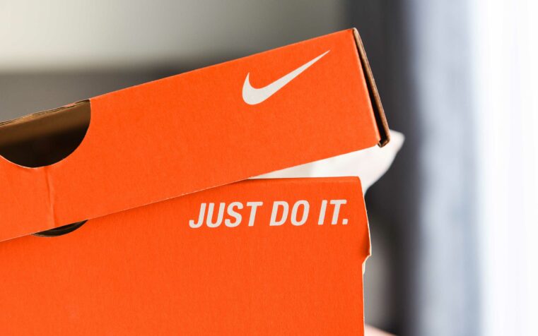 Why Do Some Lifestyle Brands Become A Way Of Life?